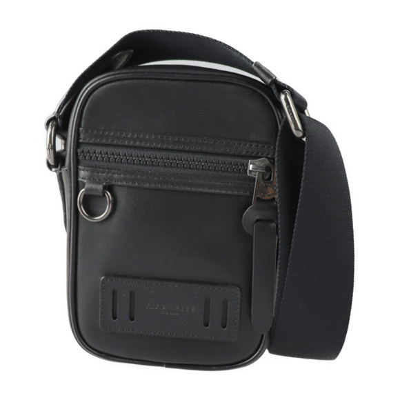 OTHERS | Bags | Coach Coach Terrain Terrain Crossbody Shoulder Bag ...